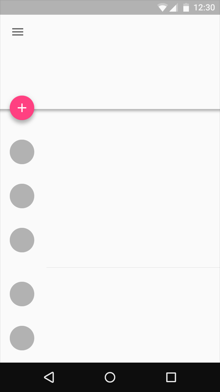 How You Can Enhance Your Android Apps | Hyperlink InfoSystem