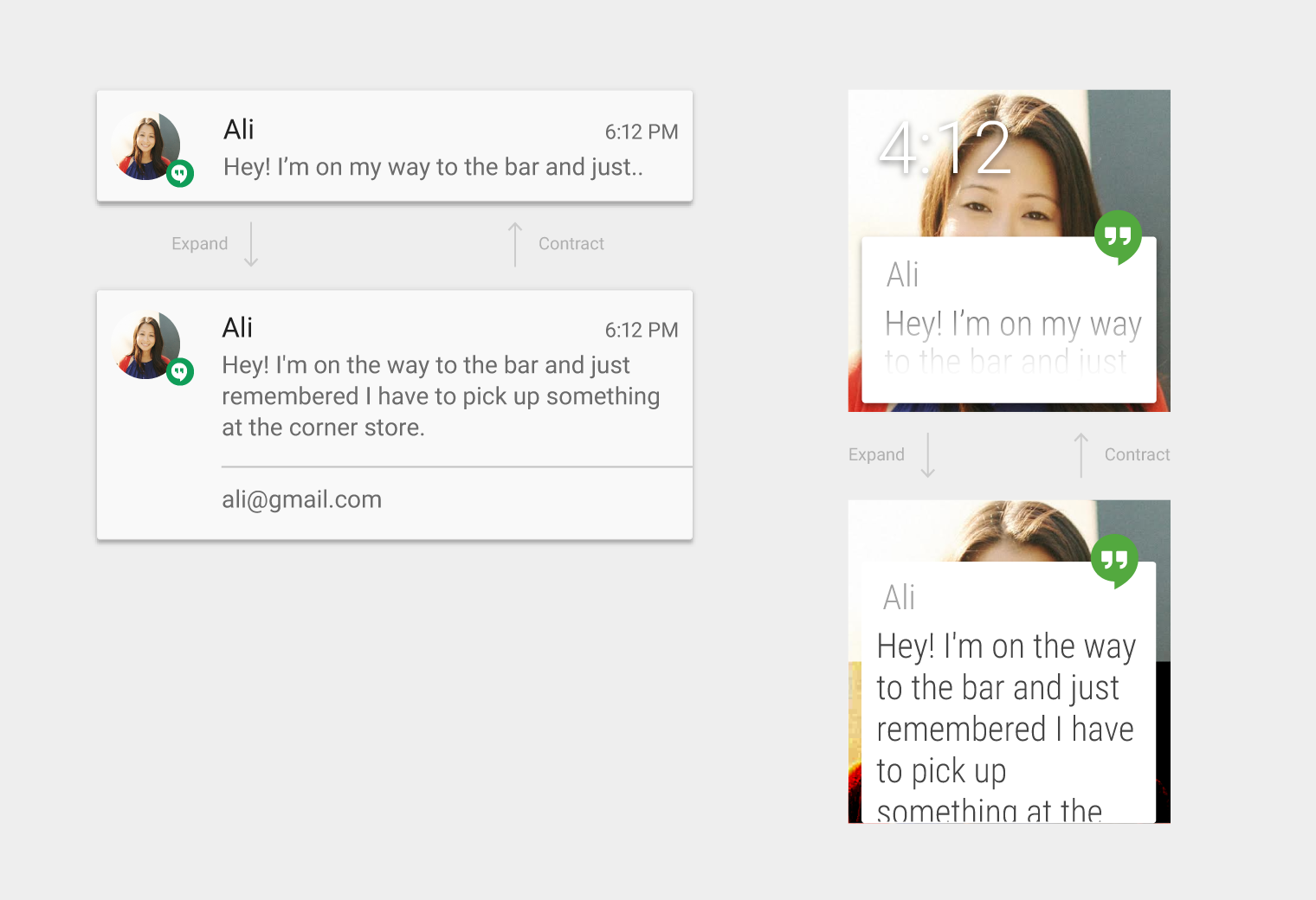How You Can Enhance Your Android Apps | Hyperlink InfoSystem