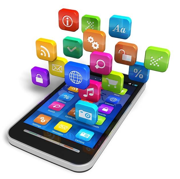 Why Mobile Utility apps matter | Hyperlink InfoSystem