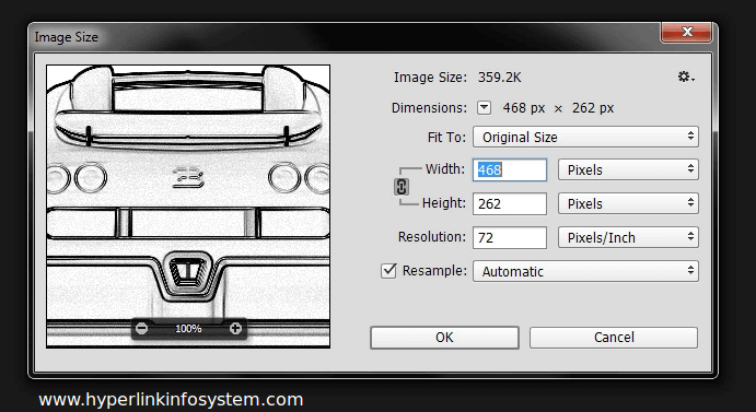 How To Model An Object In UNITY | Hyperlink InfoSystem
