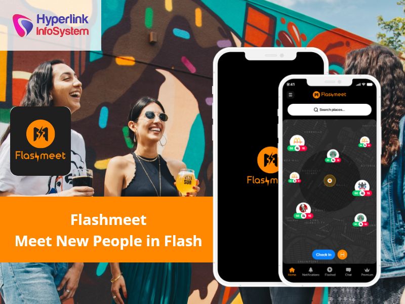 Case Study | Hyperlink Infosystem