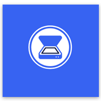 Scan To Go - Document Scanner App Developed By #1 Indian App Developers