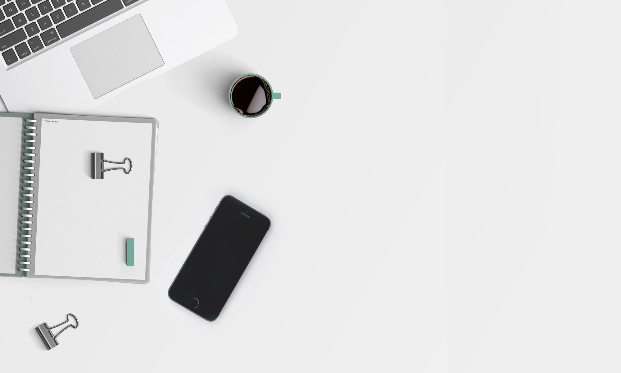 Career and Culture at Hyperlink Infosystem