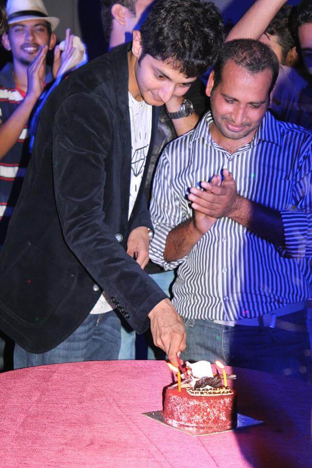 Career and Culture at Hyperlink Infosystem