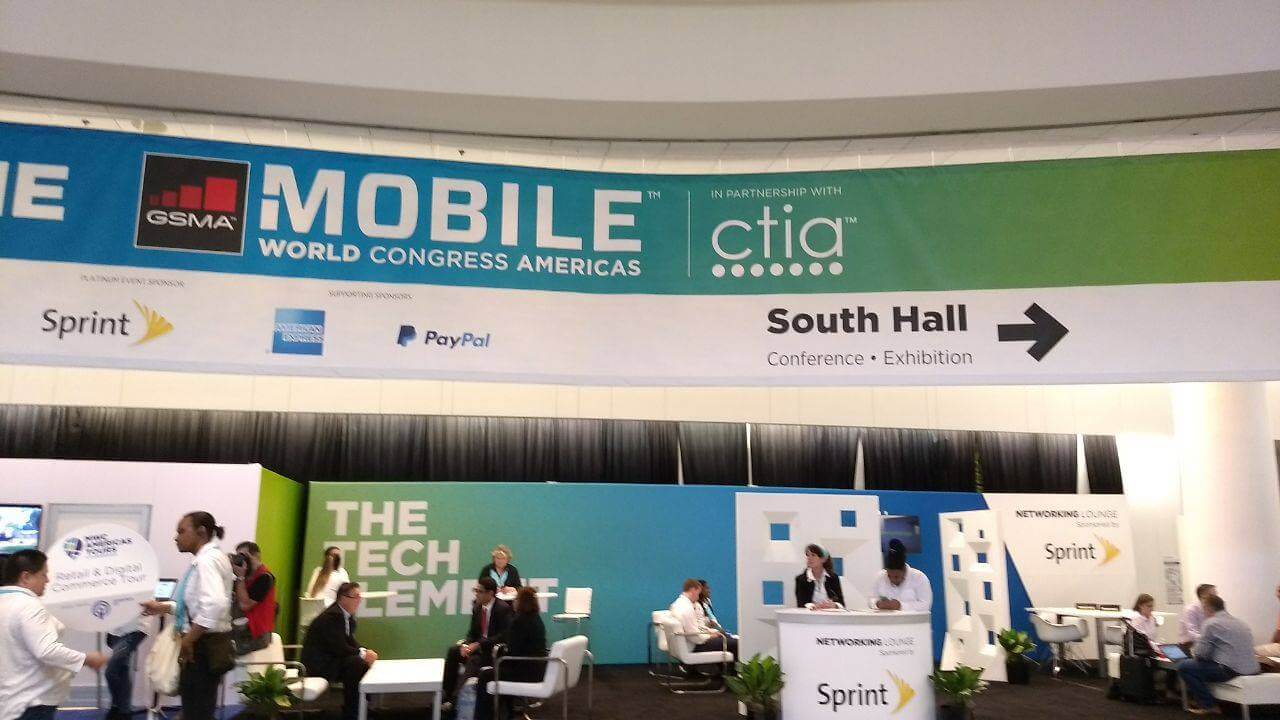 Events & Conferences | Hyperlink InfoSystem