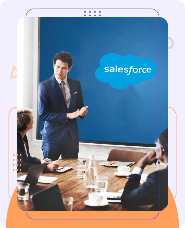 Insurance Management System | Salesforce | Case Study | Hyperlink ...