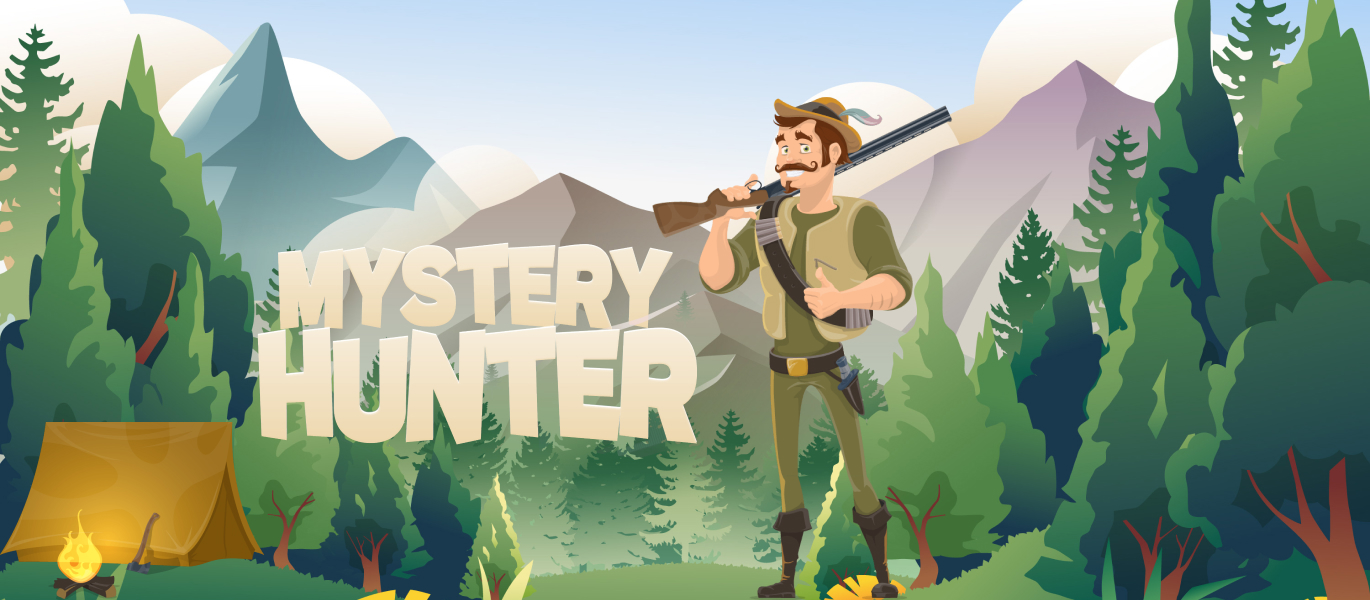 Game Development Company | Hyperlink InfoSystem