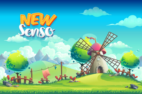 Game Development Company | Hyperlink InfoSystem
