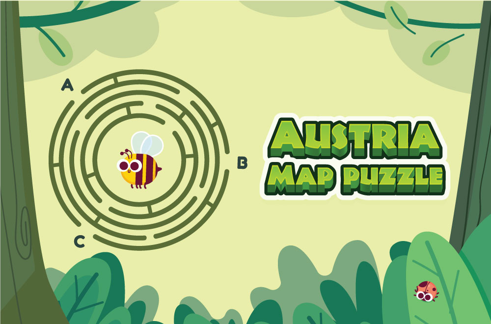 Game Development Company | Hyperlink InfoSystem