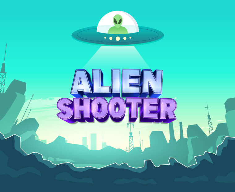 Game Development Company | Hyperlink InfoSystem