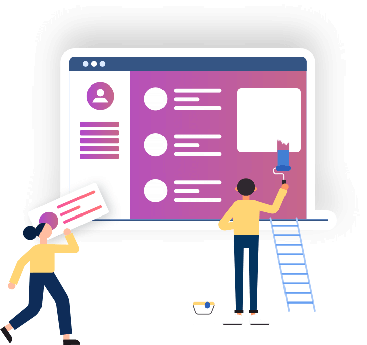 Top Mobile App Development Company USA, India & UAE - Hyperlink InfoSystem