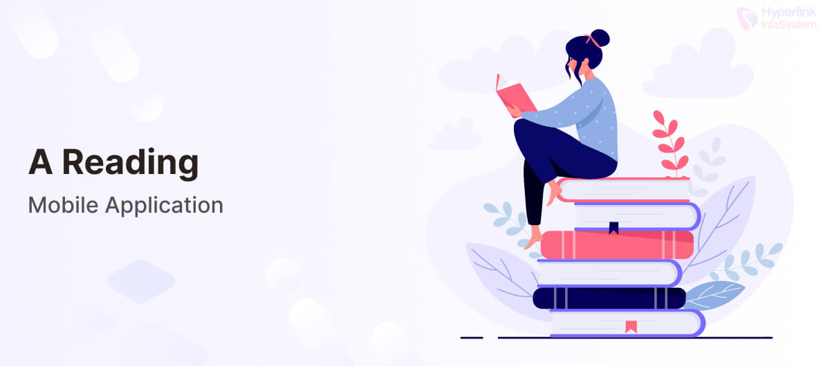 Mobile App Development Company | Hyperlink InfoSystem