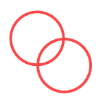 Career and Culture at Hyperlink InfoSystem