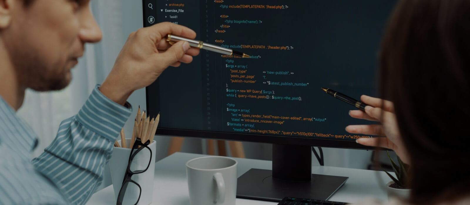 Hire ASP.NET Developers Hire ASP.NET Developers
