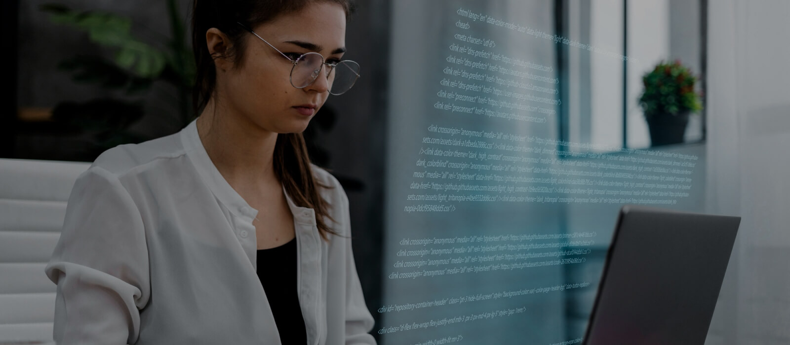 Hire Flutter Developers | Flutter App Developers for Hire