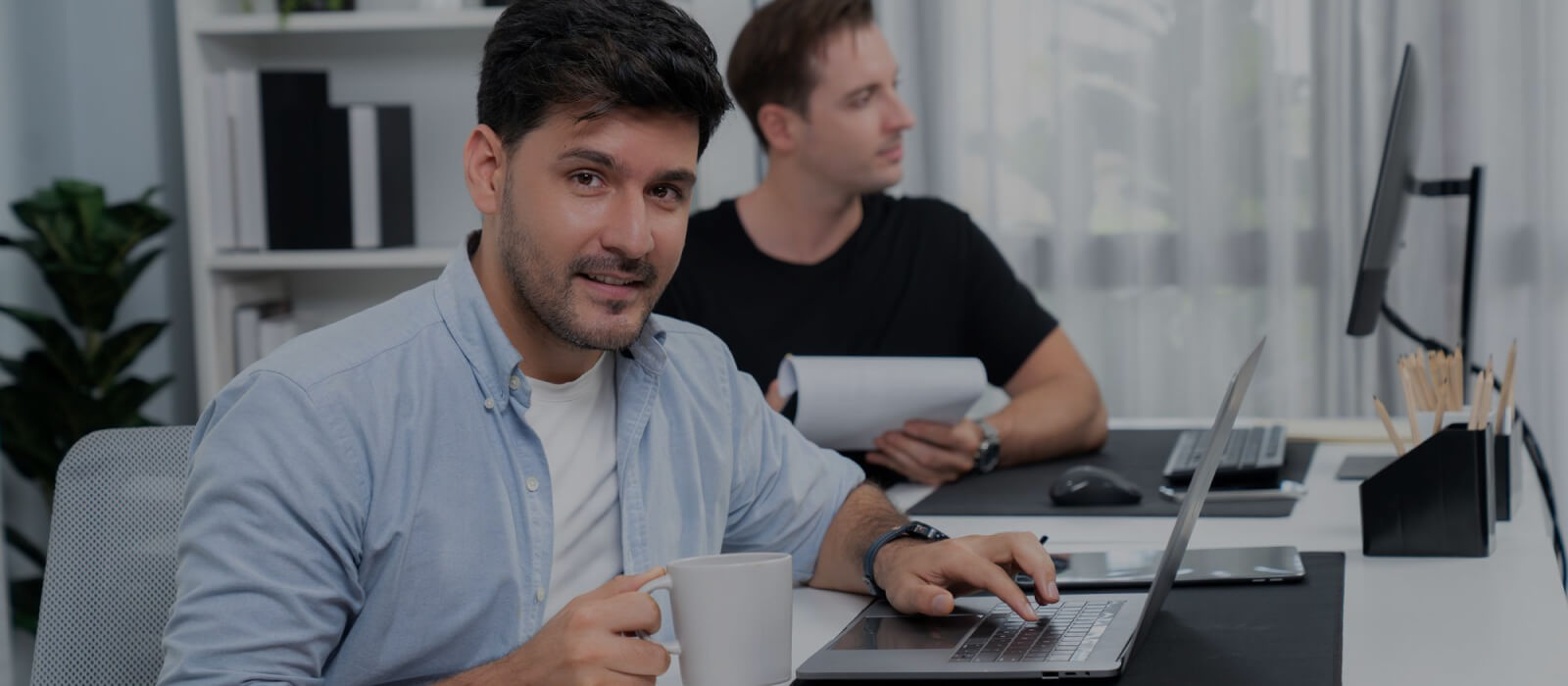 Hire Java Developers | 80+ Java Developers For Hire