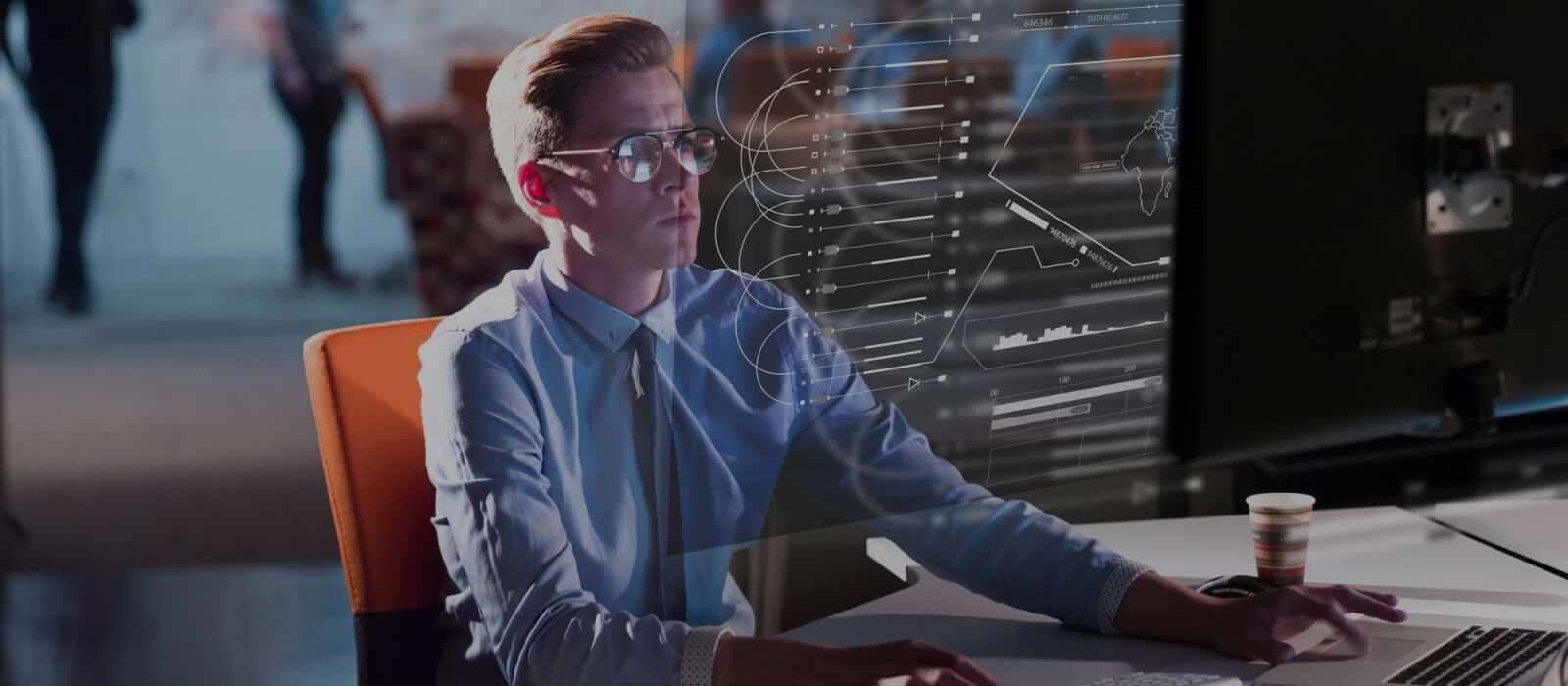 Hire Python Developers | Hyperlink InfoSystem