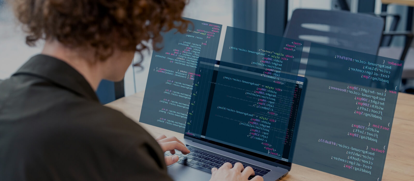 Hire Scala Developers