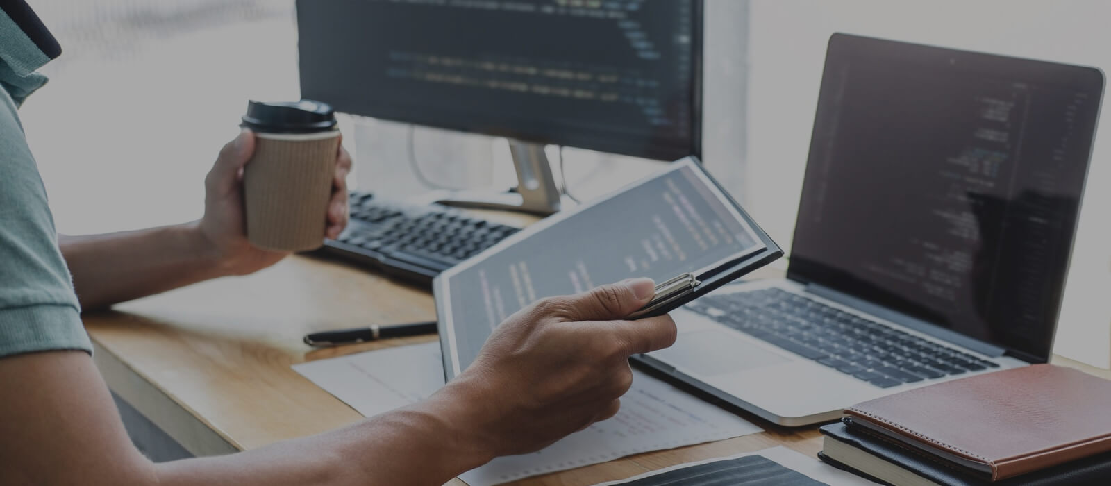 Hire Spring Boot Developers