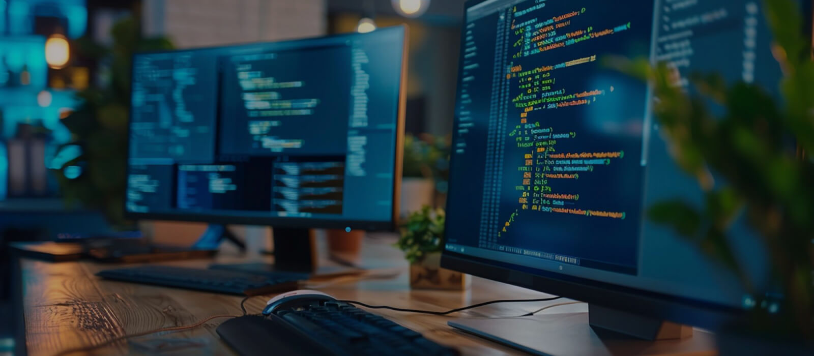 Hire Web Developers | Dedicated Web Developers for Hire