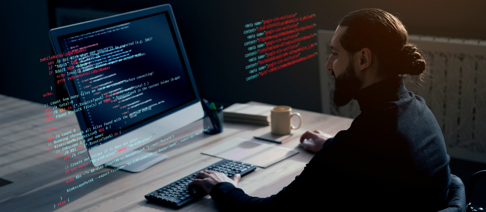 Aviation Software Development Company | Hyperlink InfoSystem