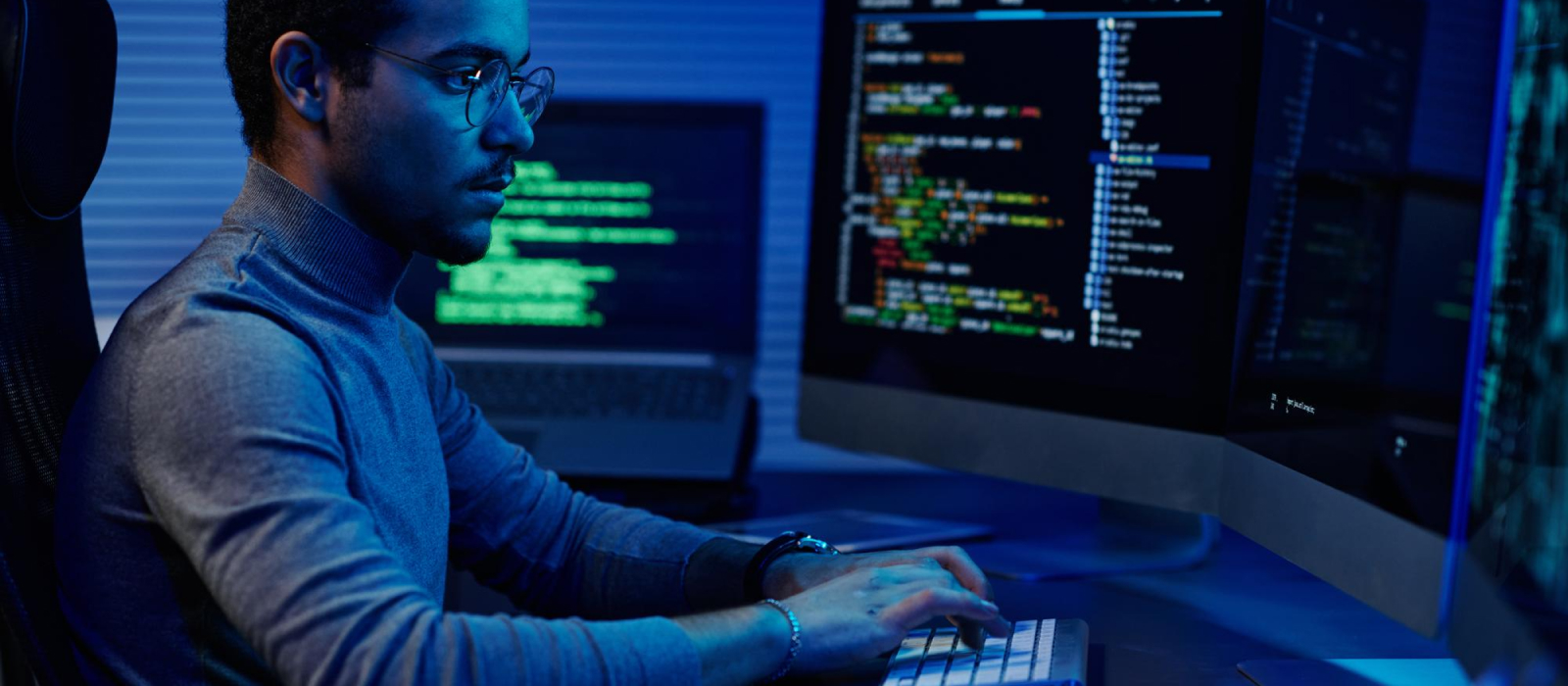 Legal Software Development Company | Hyperlink InfoSystem Legal Software Development Company | Hyperlink InfoSystem
