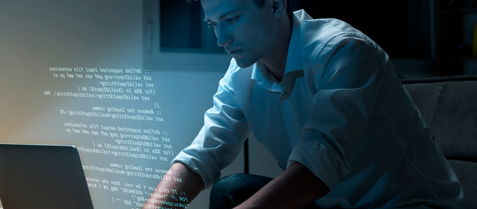 Trusted Fintech App Development Company | Hyperlink InfoSystem