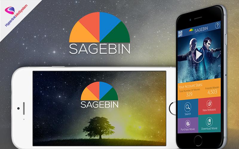 Sagebin | Our Portfolio