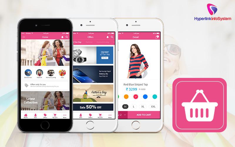 Shop Now | Our Portfolio