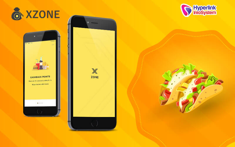 Xzone | Our Portfolio