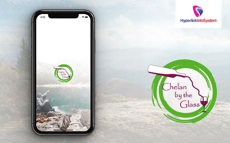 Chelan by the Glass | Our Portfolio