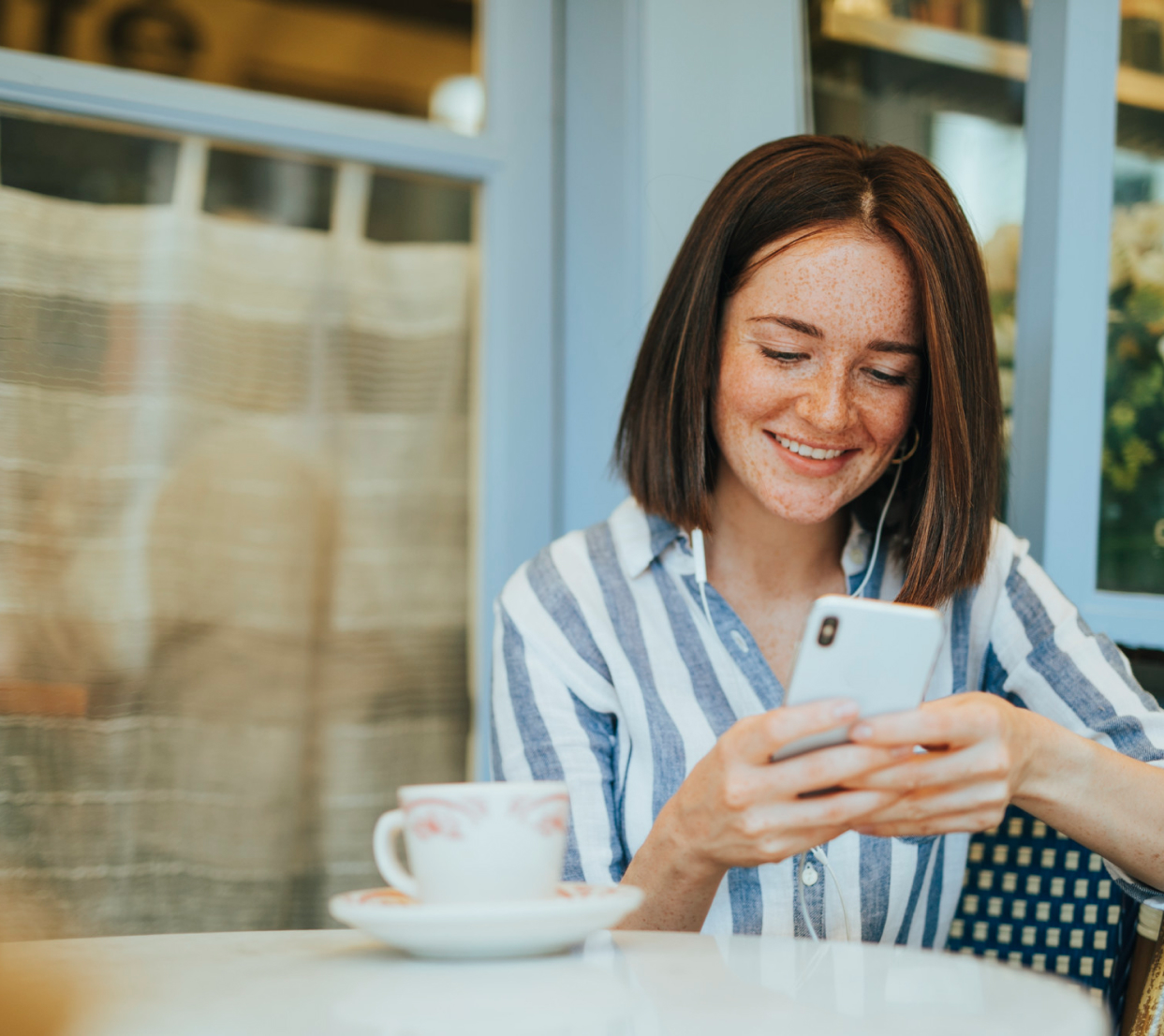 .NET Development Company | Hyperlink InfoSystem