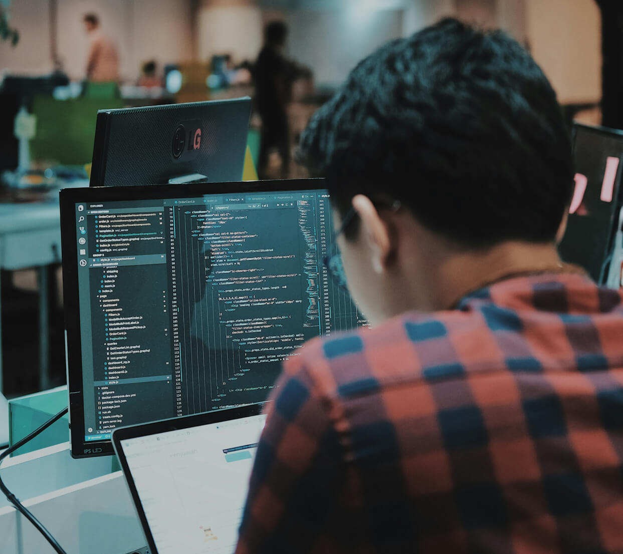 Kotlin App Development Company