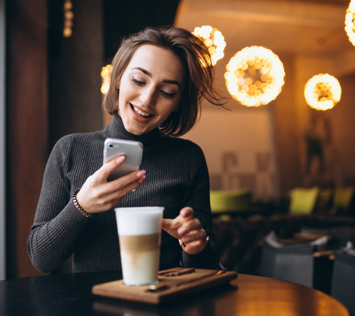 Parse Development Company