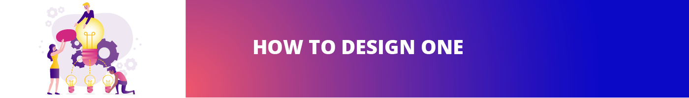 Funnel Sales: How To Design One For Your Company? | Hyperlink InfoSystem