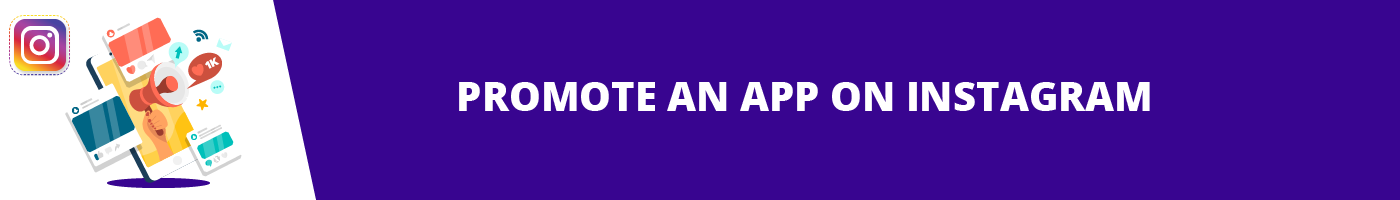 Ways To Promote A Mobile App In Social Networks | Hyperlink InfoSystem