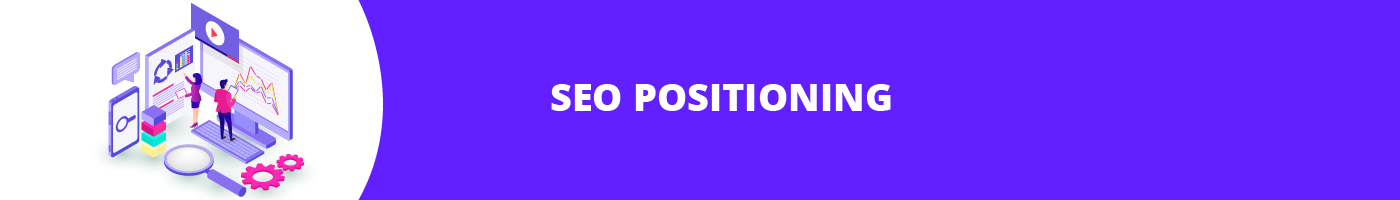 Reasons Why Your Business Needs An App | Hyperlink InfoSystem