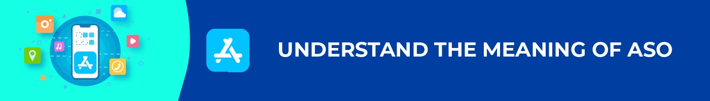 How To Effectively Position Your Apps On App Store | Hyperlink InfoSystem