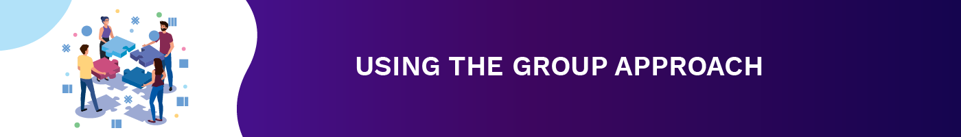 Going From Ideas To Sketching Your Mobile App | Hyperlink InfoSystem