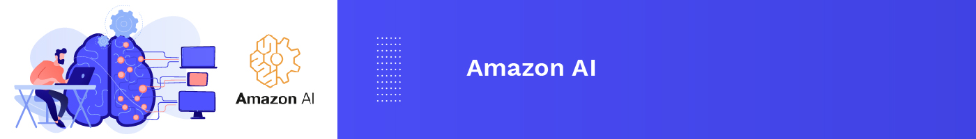 Guide To Integrate AI & ML In App | Hyperlink InfoSystem