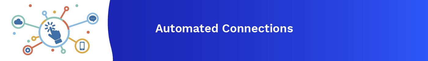 Disturbance Of COVID-19: Supply Chain Can Increase Its Friendship with ...