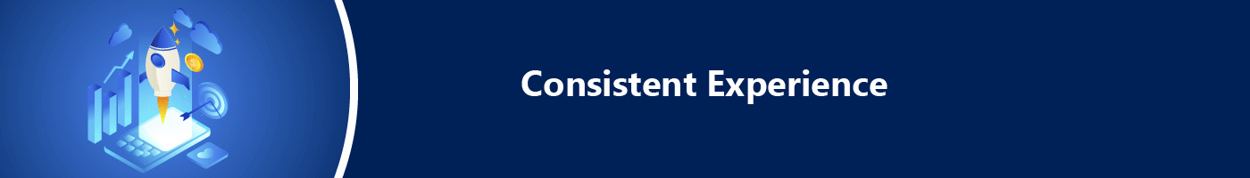 Multi Experience Development Platform | Hyperlink InfoSystem