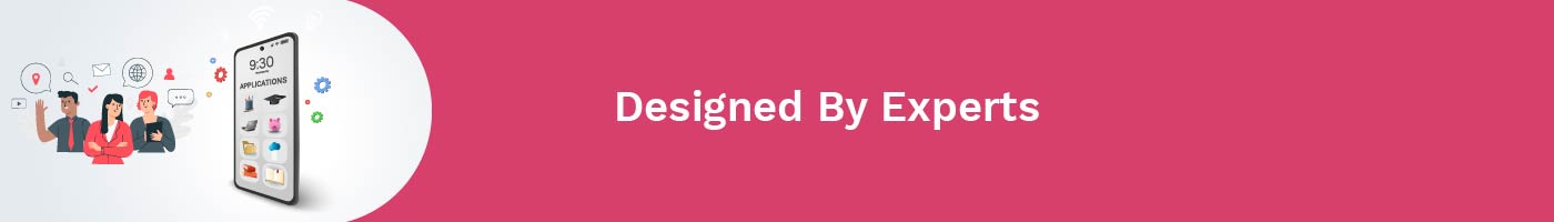 Develop Speech Therapy App Like Otsimo | Hyperlink InfoSystem