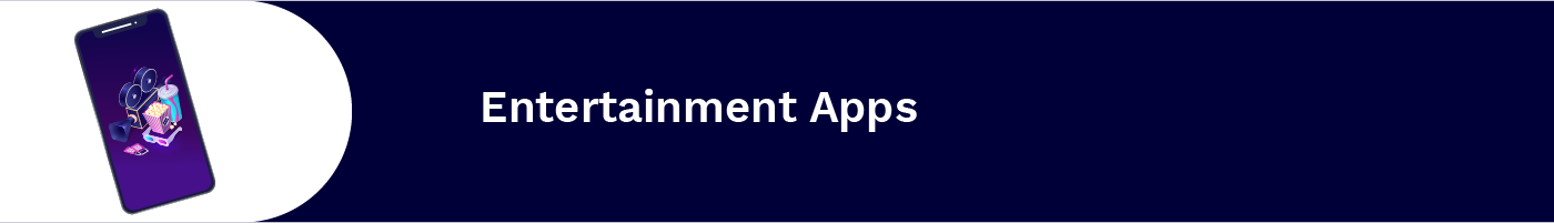 Mobile Apps Booming Even In Crises | Hyperlink InfoSystem