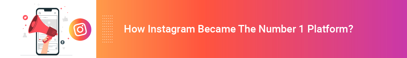 Create A Social Media App Like Instagram | Hyperlink InfoSystem