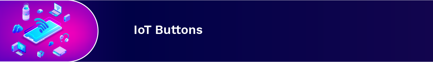 IoT Progresses In Health Sector Amid COVID Crises | Hyperlink InfoSystem