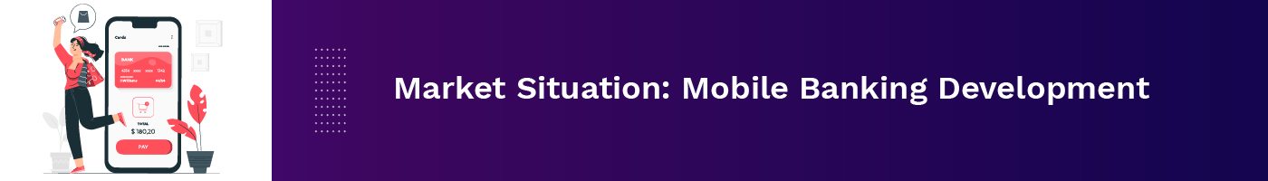 Guide On Mobile Banking App Development | Hyperlink InfoSystem