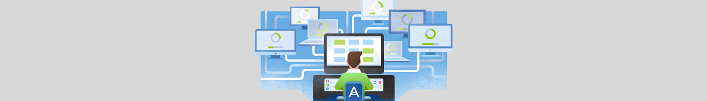 7 Pitfalls To Avoid When Developing Your App | Hyperlink InfoSystem