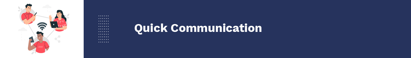 Apps Boost Employee Engagement | Hyperlink InfoSystem