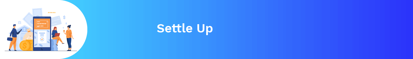 The 5 Best Cost-Splitting Apps | Hyperlink InfoSystem